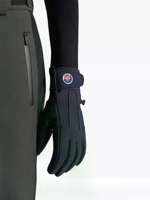 Fusalp Glacier Gloves