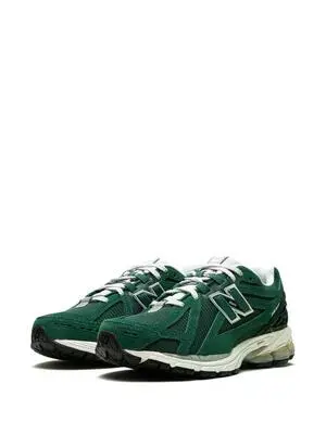 NEW BALANCE 1906r Sneakers - Green