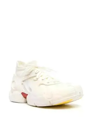 Camper Tossu Chunky Sneakers