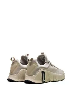 Nike Free Metcon 6 Sneakers