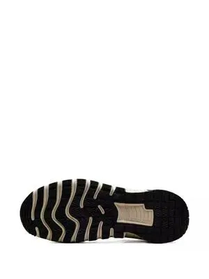 Nike Free Metcon 6 Sneakers