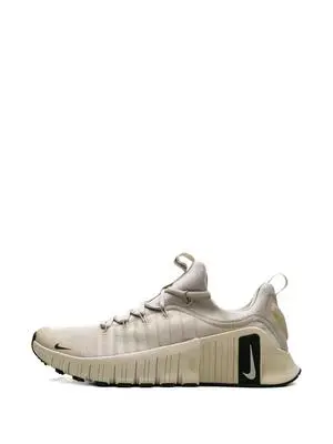 Nike Free Metcon 6 Sneakers