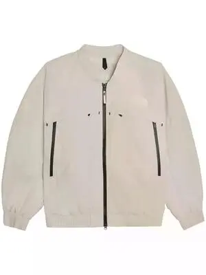 The North Face Rmst Shell Bomber Jacket