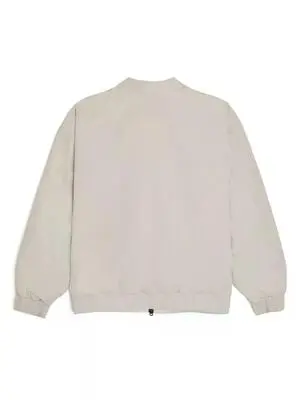 The North Face Rmst Shell Bomber Jacket