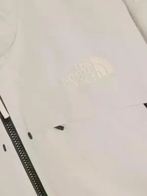 The North Face Rmst Shell Bomber Jacket