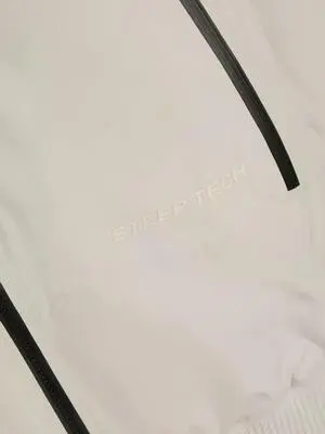 The North Face Rmst Shell Bomber Jacket