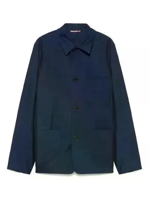 Paul Smith Shirt Jacket Jackets For Men