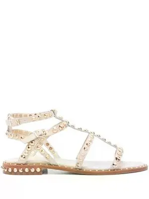 Ash Precious Sandals