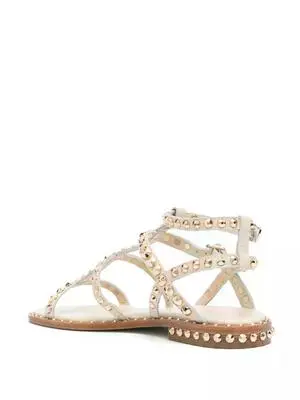 Ash Precious Sandals