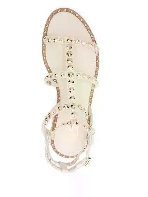 Ash Precious Sandals
