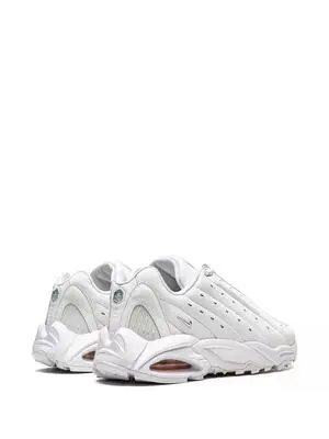 Nike X Drake Hot Step Air Terra Nocta Sneakers - White
