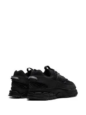 Nike Zoom Vomero Roam Sneakers - Black