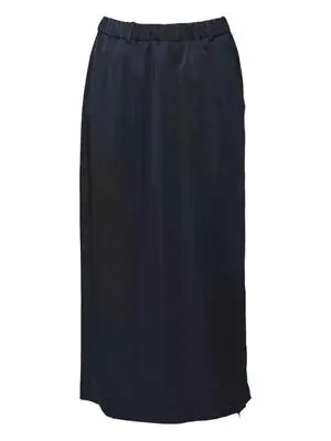 Aspesi Pull On Skirts