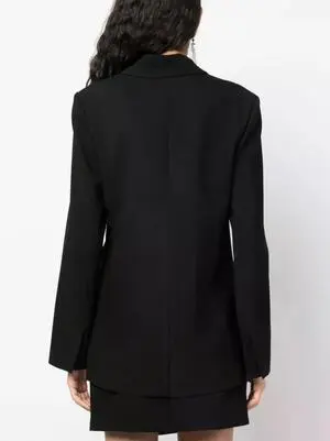 Simkhai Eva Crossover Blazer