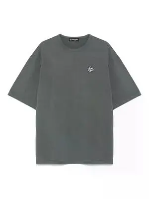 Societe Anonyme Crewneck T-shirts For Women