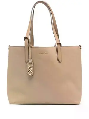 Michael Kors Eliza Extra Large Tote Bag