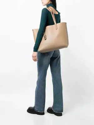 Michael Kors Eliza Extra Large Tote Bag