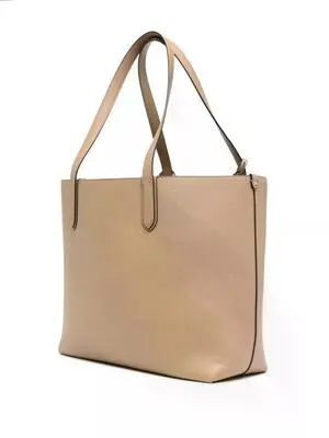 Michael Kors Eliza Extra Large Tote Bag