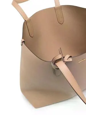 Michael Kors Eliza Extra Large Tote Bag