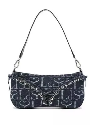 Ludovic De Saint Sernin Shoulder Bags