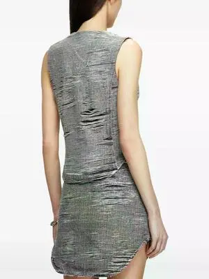 DIESEL® De-laris Top
