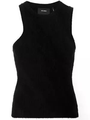 Axel Arigato Blouse Camis Tanks For Women