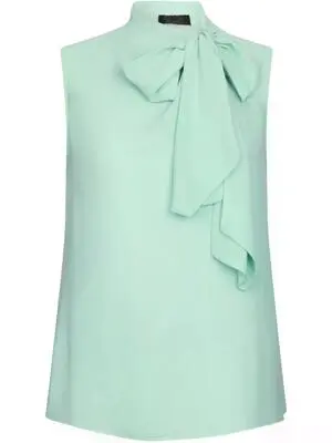 Liu Jo Sleeveless Blouses