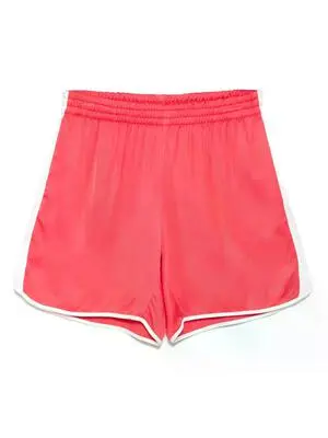 BLUE SKY INN Waiter Shorts