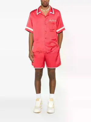 BLUE SKY INN Waiter Shorts