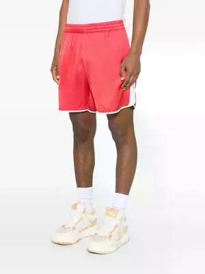 BLUE SKY INN Waiter Shorts