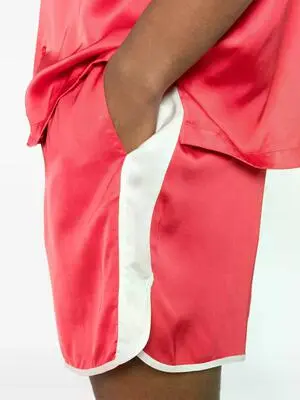 BLUE SKY INN Waiter Shorts