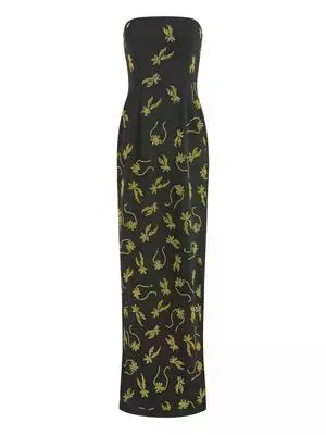 16Arlington Frasia Gown