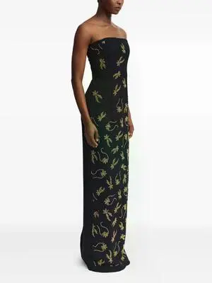 16Arlington Frasia Gown