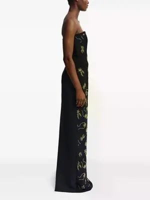 16Arlington Frasia Gown