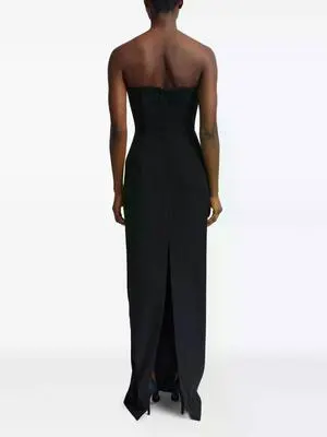 16Arlington Frasia Gown