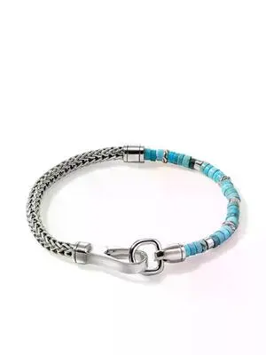 John Hardy Gold Bracelets For Men