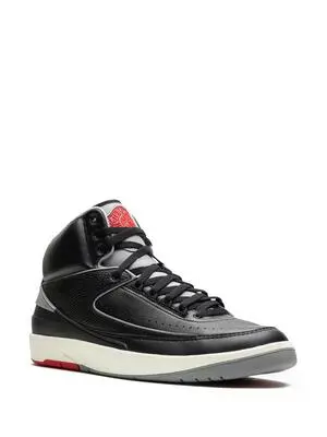 JORDAN Air 2 Cement Sneakers