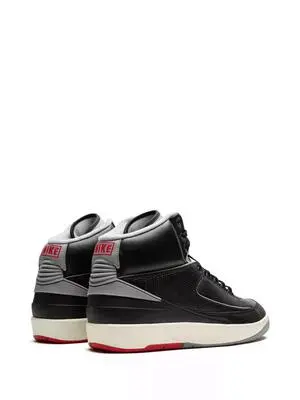 JORDAN Air 2 Cement Sneakers