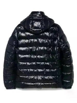 SAVE THE DUCK Florian Jacket - Blue