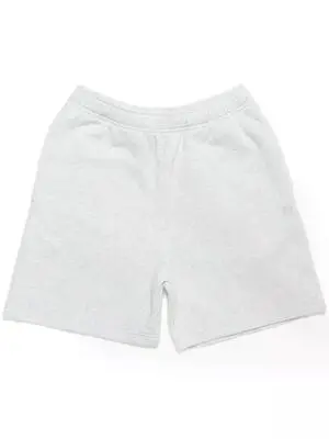 Acne Studios Cotton Track Shorts