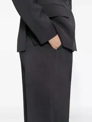 Peserico Tailored Trousers