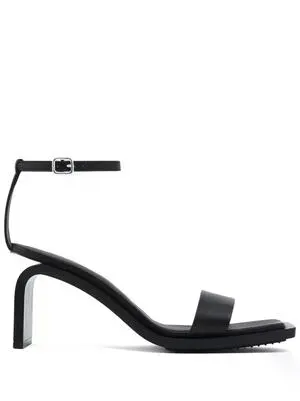 Courreges Sandals For Women
