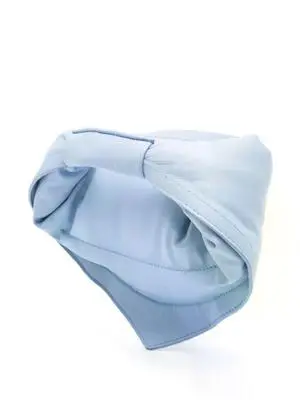 FEDERICO CINA Mini Tortellino Tote Bag