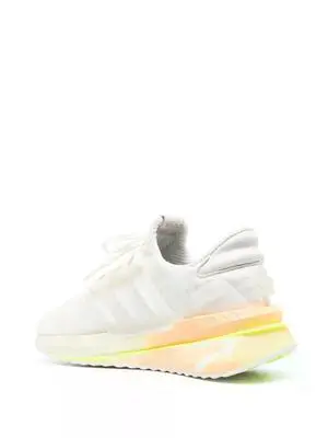 Adidas X_plrboost Low-top Sneakers - White