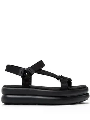 Camper Strappy Sandals For Women