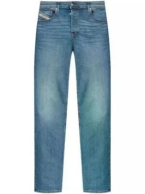 DIESEL® D-finitive Jeans