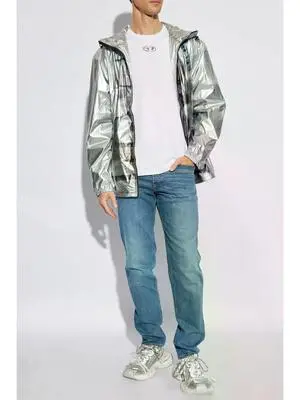 DIESEL® D-finitive Jeans