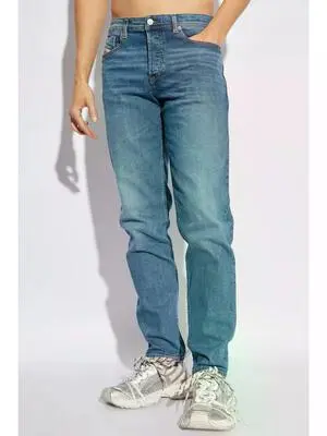 DIESEL® D-finitive Jeans