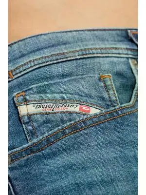 DIESEL® D-finitive Jeans