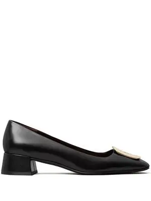 Tory Burch Casual Pumps